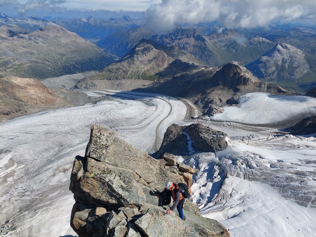 Angebot Stefi – Stefi & Markus Käppeli