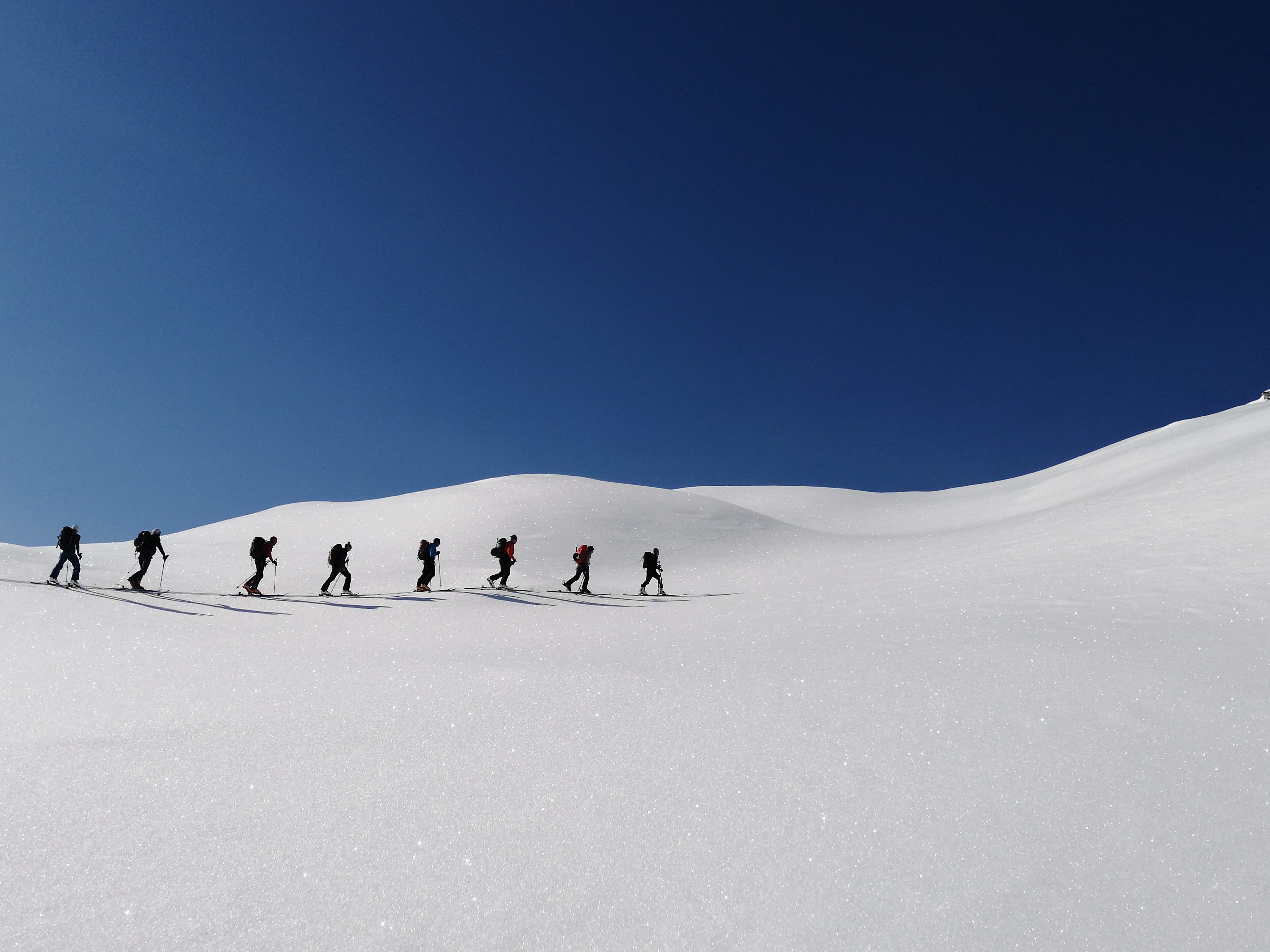 Angebot Stefi – Stefi & Markus Käppeli